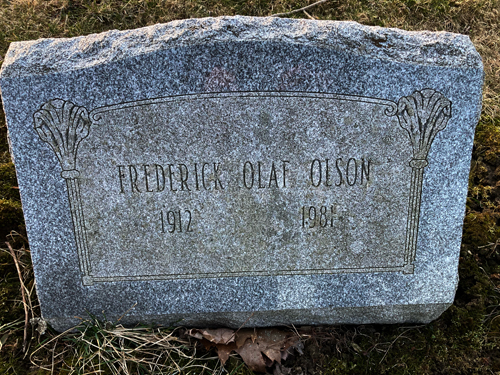 Pleasant Community Church